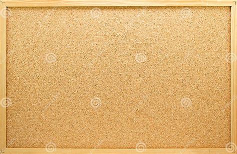 памятка крупного плана доски пустая Стоковое Изображение изображение насчитывающей штырь