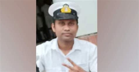 മകനെ കാണാതായിട്ട് ആറ് മാസം എന്ത് സംഭവിച്ചു എന്നറിയാതെ മാതാപിതാക്കള്‍ Wayanad Missing Case