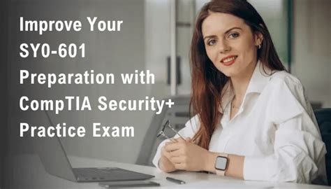 Comptia Security Tutorial Complete Beginners Guide