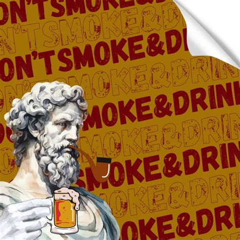 [video] lakshmi p on linkedin 💻🔋 🚬🍺