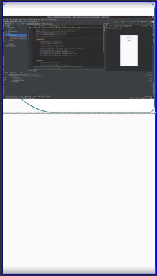 Android Fitting An Image To Xml Shape Stack Overflow