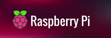 Github Mikeroyalraspberry Pi Guide Raspberry Pi Guide Learn All