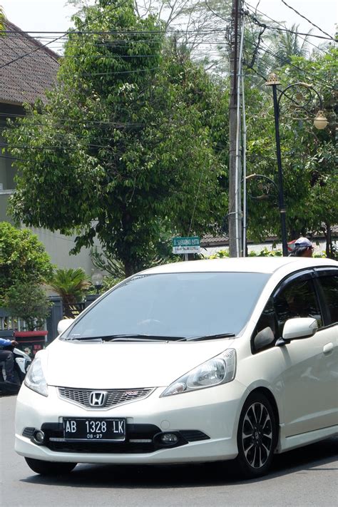 Anpr Object Detection Dataset And Pre Trained Model By Anpr