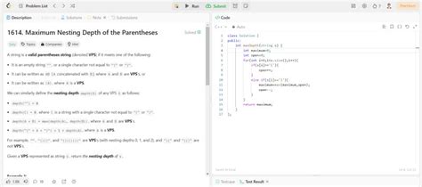 Harleen Kaur On Linkedin 100daysofcode 100daysofcodeatchitkara