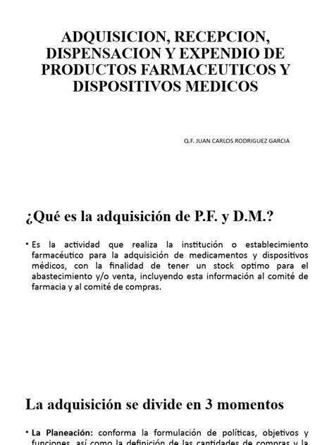 Ared 2 Clase Pdf Business Presupuesto