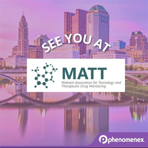 Crystalyn M Consolacion On Linkedin Lcms Matt Toxicology