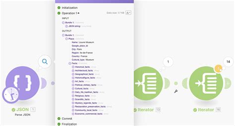 Accessing Value From A Second Iterator How To Make Community