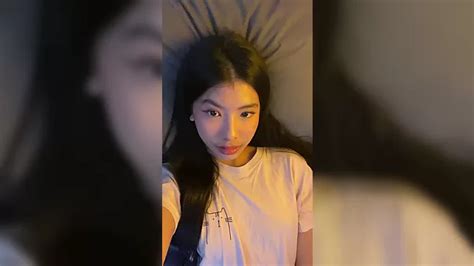 Do You Think Im Pretty Or Not Your Type