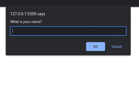 آموزش ساخت Chat App با Nodejs وبلاگ پویان آی تی