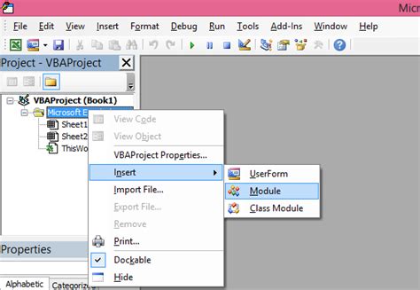 Count Unique Text Values Excel Блог о рисовании и уроках фотошопа