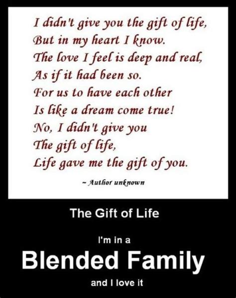 Wicked Step Mom Quotes Quotesgram