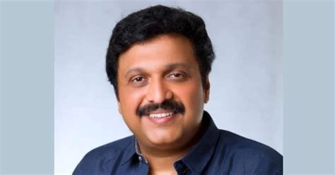 K B Ganesh Kumar മുഖ്യമന്ത്രി അംഗീകരിച്ചാൽ കേരളത്തിന്റെ മുക്കിലും മൂലയിലും പൊതുഗതാഗതം