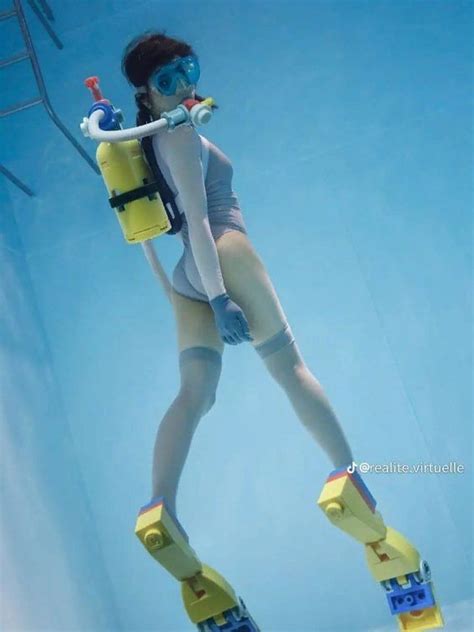 Reference Under Water In 2024 Body Poses Pose Reference Body Reference Poses