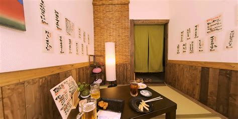 Wpvr 214a A Horny Big Titss Gal Gets Nampa Seduced For Some Quickie