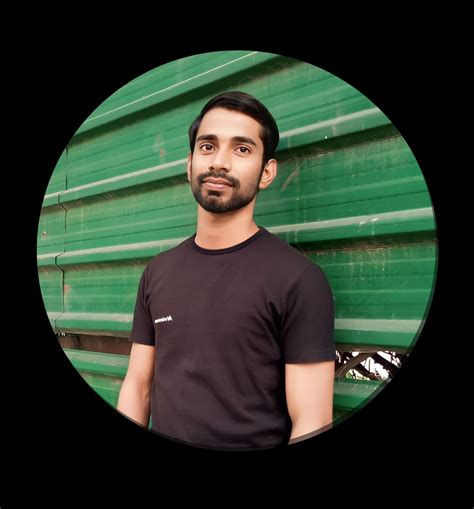 Raman Kumar Portfolio