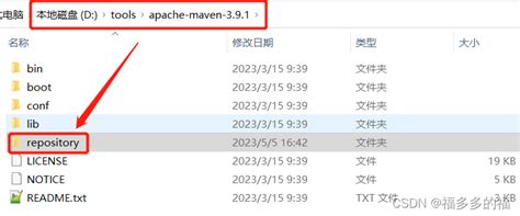 Javaseleniumtestng自动化学习（一）：环境搭建javaselenium Testng测试套件 Csdn博客