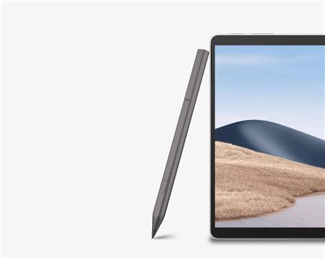 适用于windows 设备 Maxeye 专业可靠的主动式电容笔提供商