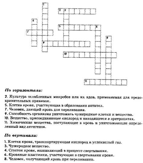 Биология 5 Класс Диск - evakuatormoskva