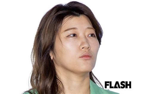 ヒコロヒーはスギの数値が「振り切っている」と医師も驚愕、芸能人たちの「アレルギー」いろいろ Smart Flash スマフラ[光文社週刊誌]