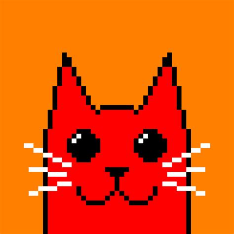 I Like Macaronis Gallery Pixilart