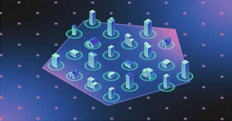 Researchers Have Found A Faster Way To Do Integer Linear Programming Rpatienthackernews