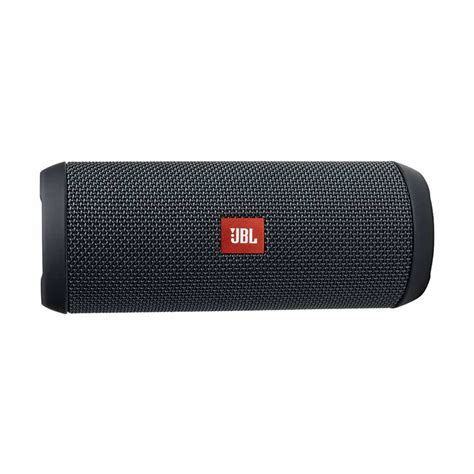 JBL Flip Essential Speaker Price In BD RYANS