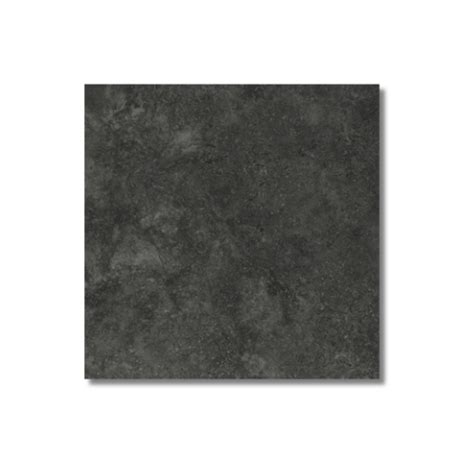 Fossil Stone Coal P2p4 Floor Tile 450x450mm Why Not Tiles