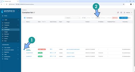 How To Install NodeBB On Your Synology NAS Marius Hosting