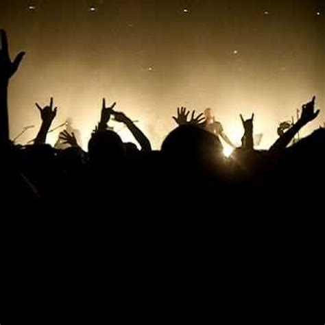 Michael Luce Youtube