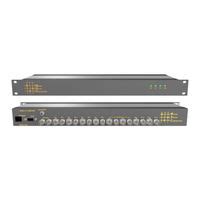 MATRIX SWITCH CORPORATION MSC HD121S PRODUCT MANUAL Pdf Download ManualsLib