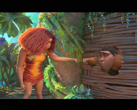 The Croods A New Age 2020 Showtimes Fandango