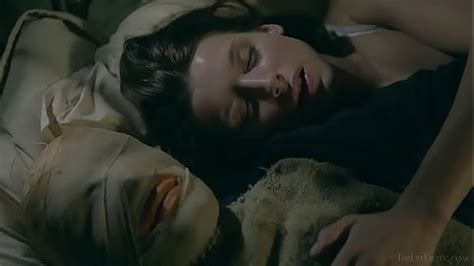 Scarecrow And Erotic Art And Paul Black Xxx Mobile Porno Videos And Movies