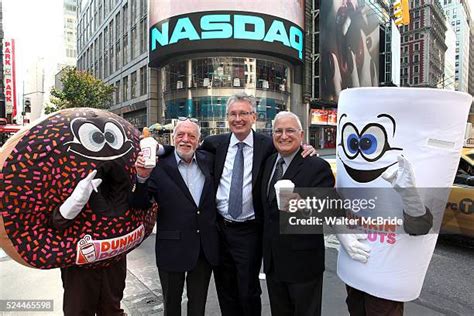 John Dunkin Photos And Premium High Res Pictures Getty Images