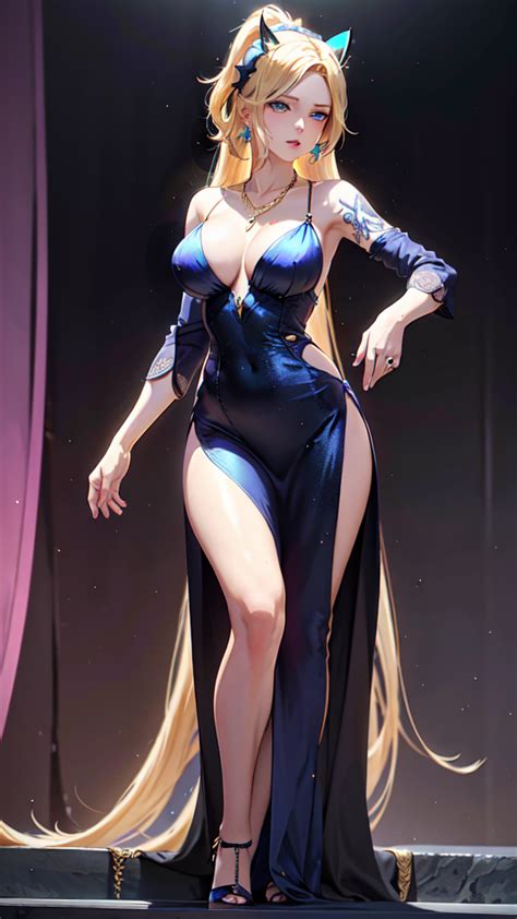 Chat With Marina Nsfw Enjoy Free Unrestricted AI Character Roleplay No Filter FlowGPT Chat With Marina Nsfw Enjoy Free Unrestricted AI Character Roleplay No Filter FlowGPT