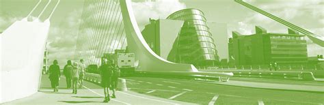personal data form 29th wonca europe conference