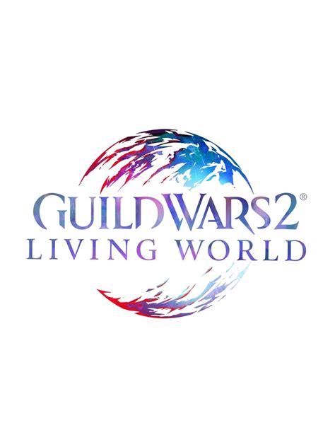 How Long Is Guild Wars 2 Living World Season 3 Howlongtobeat