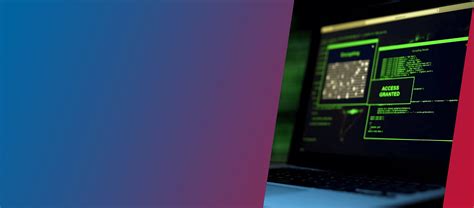 Vynamic Security Innovative Pvt Ltd