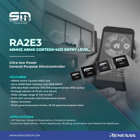 sm electronic technologies pvt ltd on linkedin electronics smet