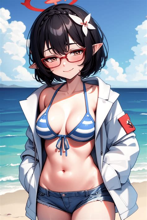 Undefined Image Created By Tensor Art