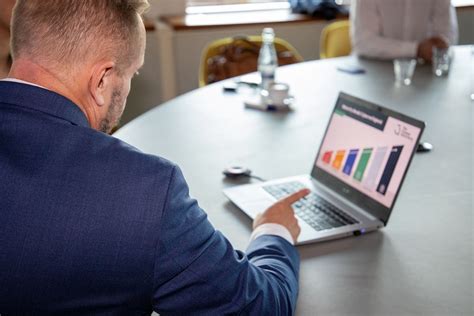 The Trusted Third Party Tt3p