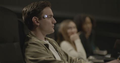 Waleed Shoaib On Linkedin Mindreadingai Futurewearables Ai Technology