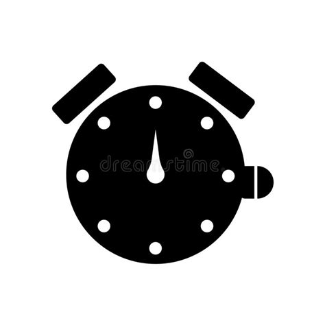 Counting Icon Vector Isolated On White Background Counting Sign Thin Line Design Elements In