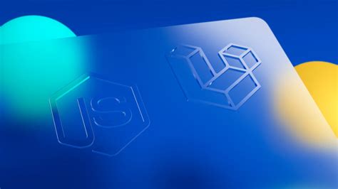 Node Js Vs Laravel Which One To Choose In 2024 Lightflows