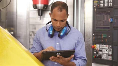 Microsoft Announces Windows IoT Core Improvements Thurrott