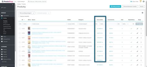 Problem With Prestashop Price Rounding Tax Exclude Stack Overflow