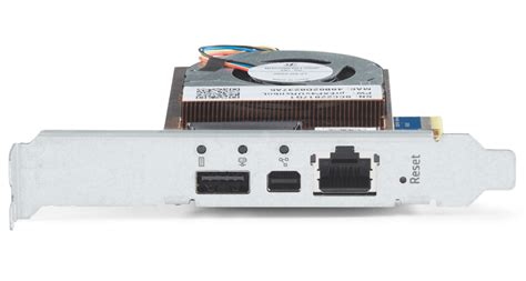 Hp Anyware Remote System Controller Hp® United Kingdom