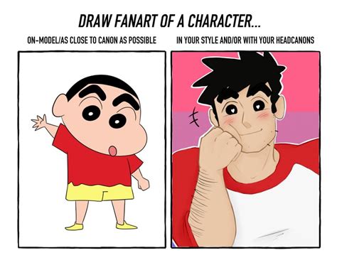 Nohara Shinnosuke Crayon Shin Chan Drawn By Munchi Png Danbooru