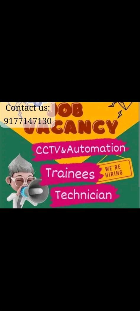 Moin Uddin On Linkedin We Are Hiring