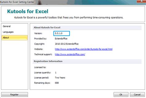 kutools for excel license key nimfabuyers