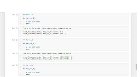 Solved Write The Following Five 5 Simple Python Functions Chegg